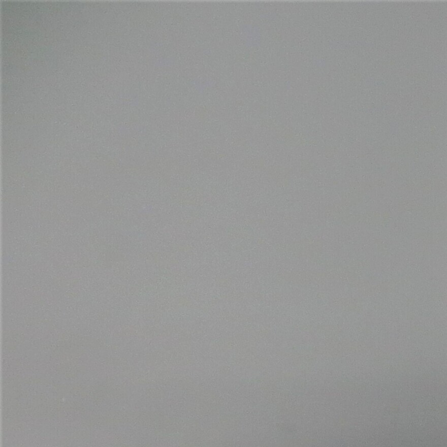 Test systems for automotive industry - Products & Services - hoerbiger.com