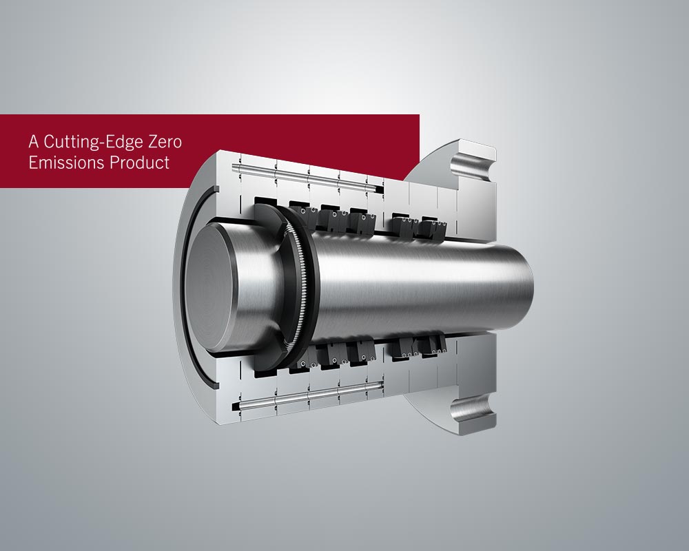 Rings and Packing - Repairs - Components for reciprocating compressors ... Rings and Packing - Repairs - Components for reciprocating compressors ...