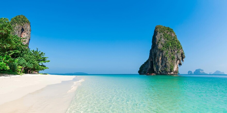 HydroCOM in Thailand - Emeli's Blog - Nachhaltige Verdichtung ...