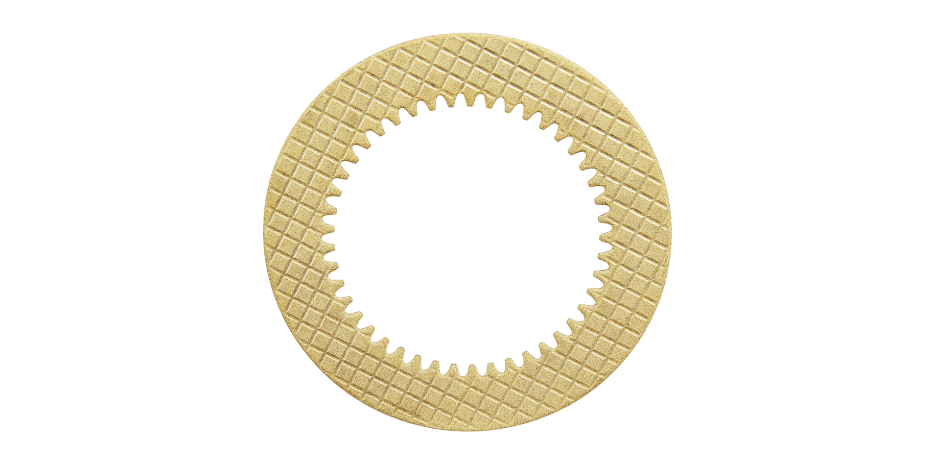 Friction discs - Components for conventional drive train - Products ...