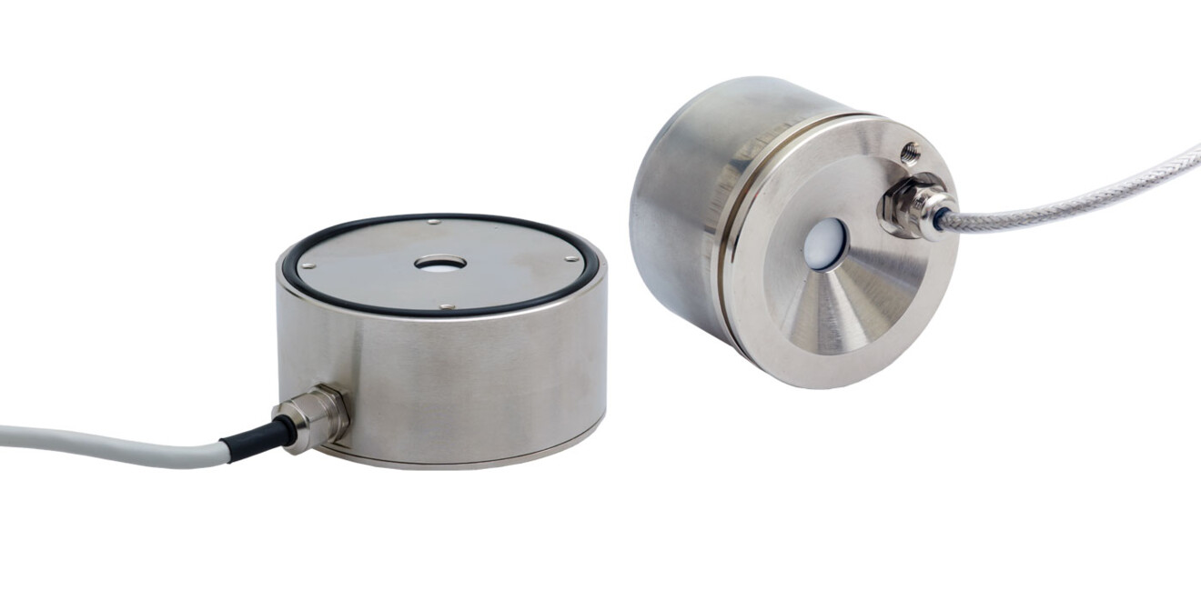 Liquifog - Piezo cavitation nebulizer - Flow & Motion Control ...