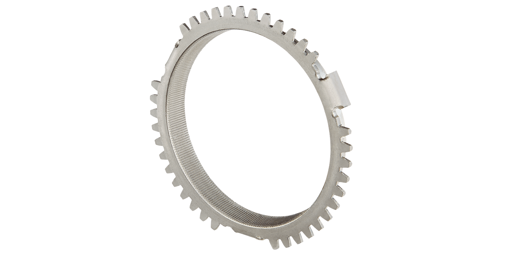 eSYN - Komponenten für elektrischen Antriebsstrang - Produkte ...