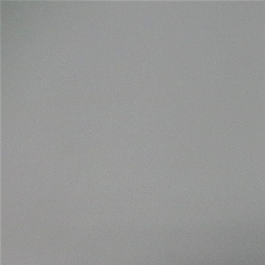 Test systems for automotive industry - Products & Services - hoerbiger.com