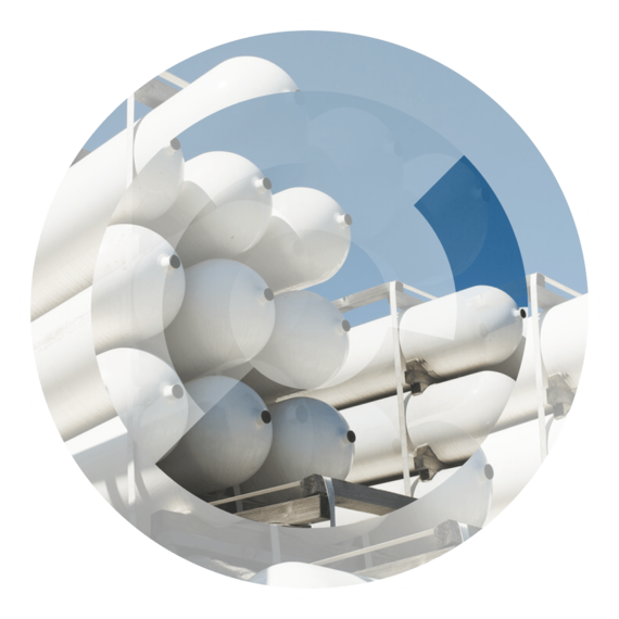 Compression - hoerbiger.com